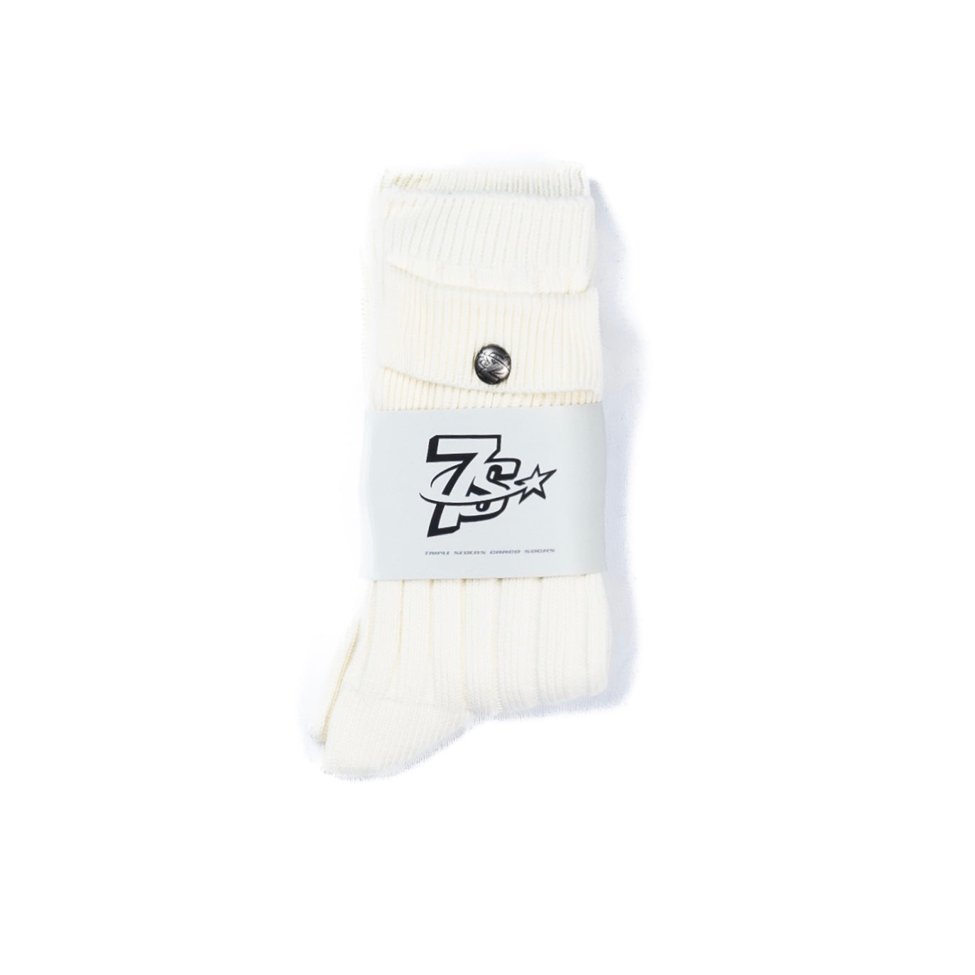 ALL PRODUCTS – Triple Sevens